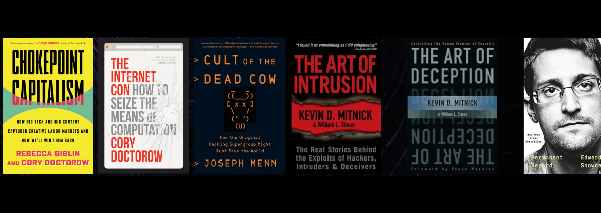 Things We Love – Lawrence Systems