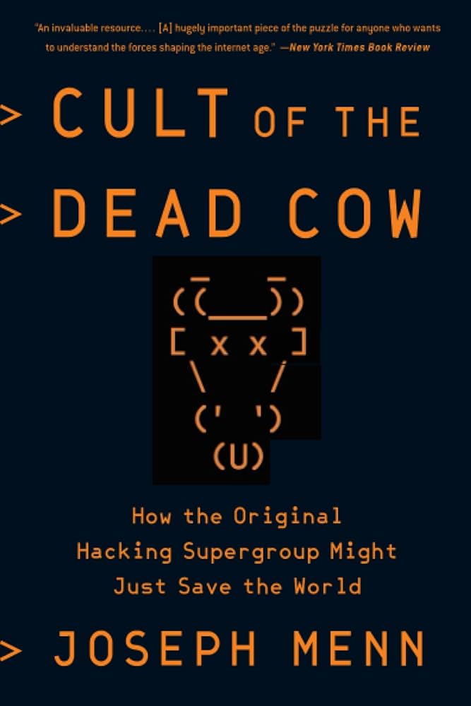 Tech Books We Love – Lawrence Systems