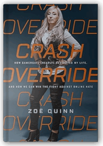 Tech Books We Love – Lawrence Systems