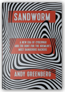 Tech Books We Love – Lawrence Systems