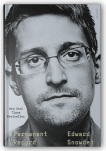 Tech Books We Love – Lawrence Systems